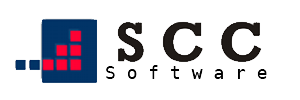 Scc Softwareshop | Softwareshop at KIT SCC – YPGHFM
